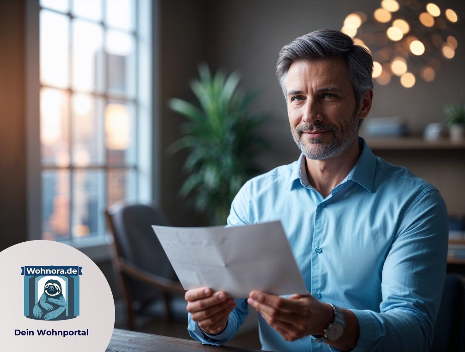 Legale Wege, um störende Mieter loszuwerden