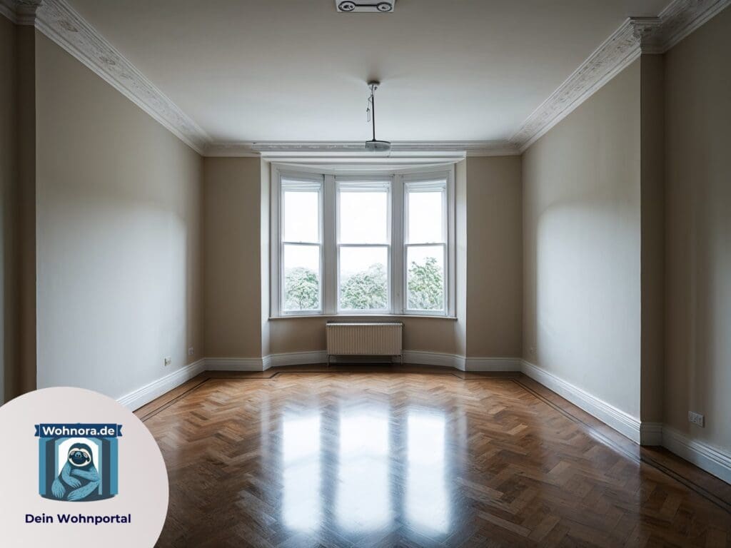 Dürfen Vermieter zurückgelassene Gegenstände des Mieters entsorgen?