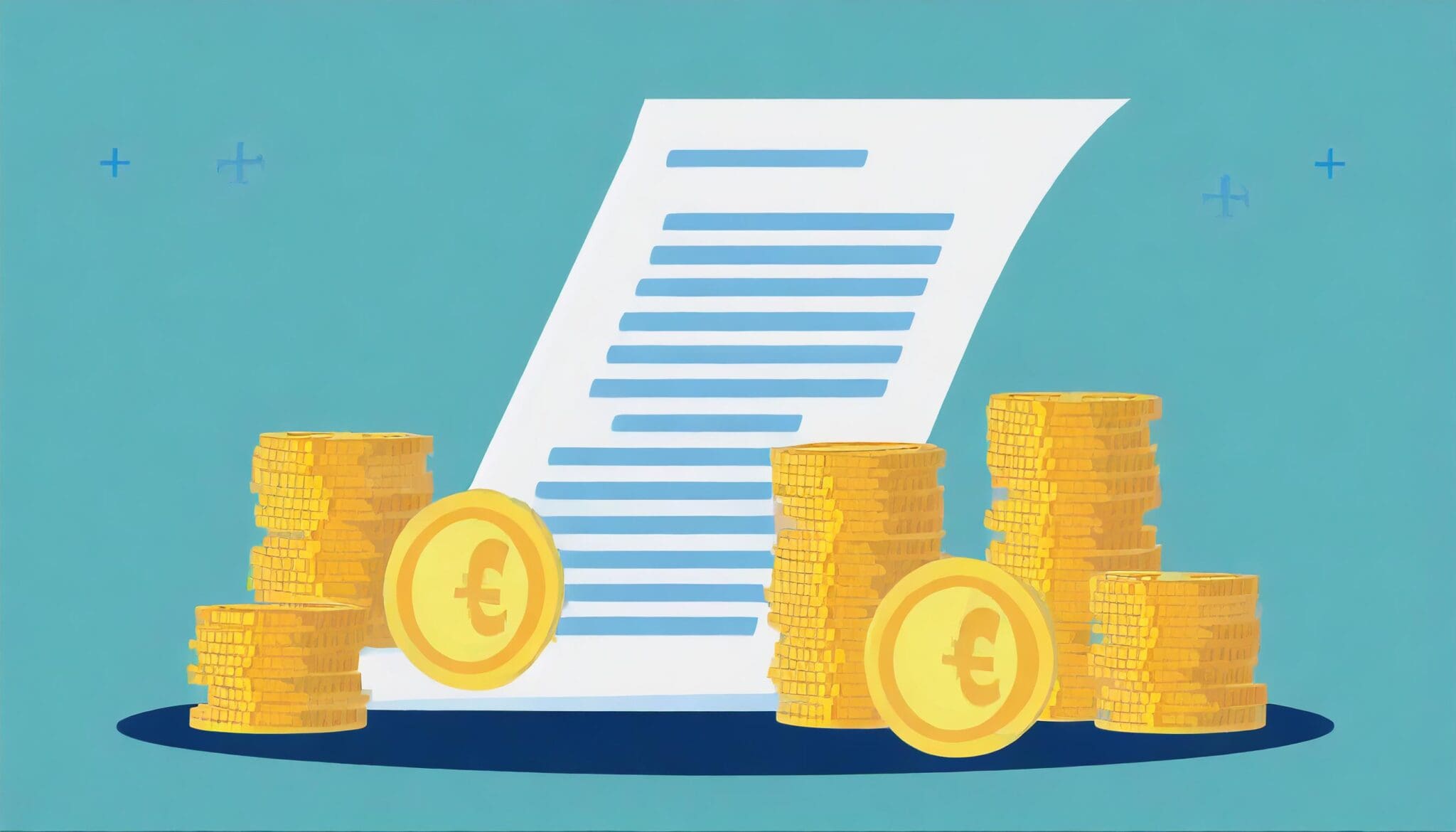 Bis wann muss der Vermieter die Kaution zurückzahlen?