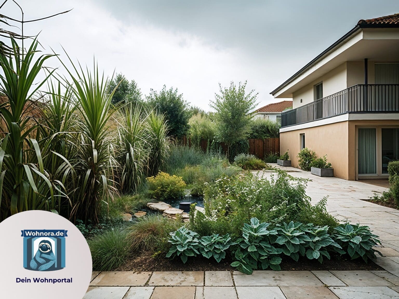 Ruhestörung beim Staubsaugen vermeiden: Beachte diese Tipps